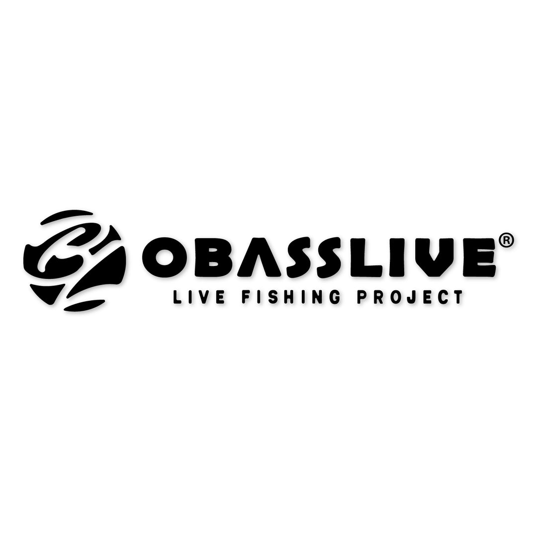 ACCESSORY – OBASSLIVE® | OFFICIAL ONLINE STORE